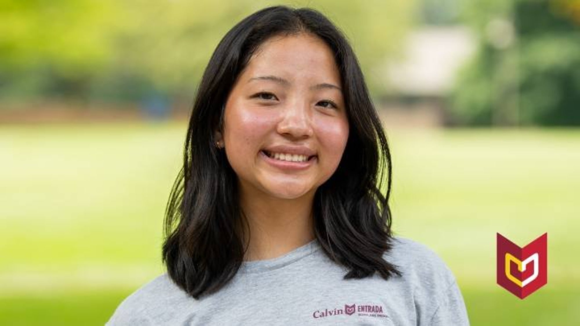 Calvin University | Grand Rapids, Michigan