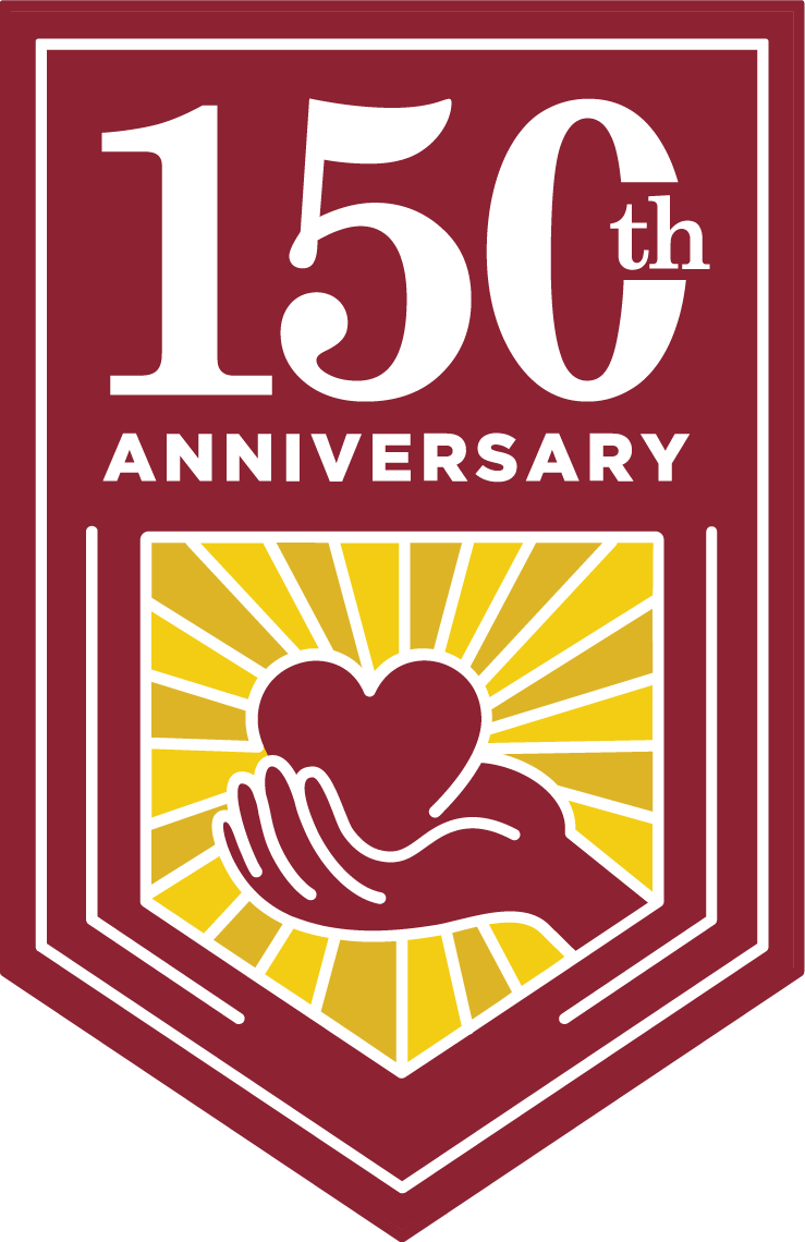 150th Anniversary | Calvin University