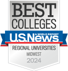 Calvin University | Grand Rapids, Michigan