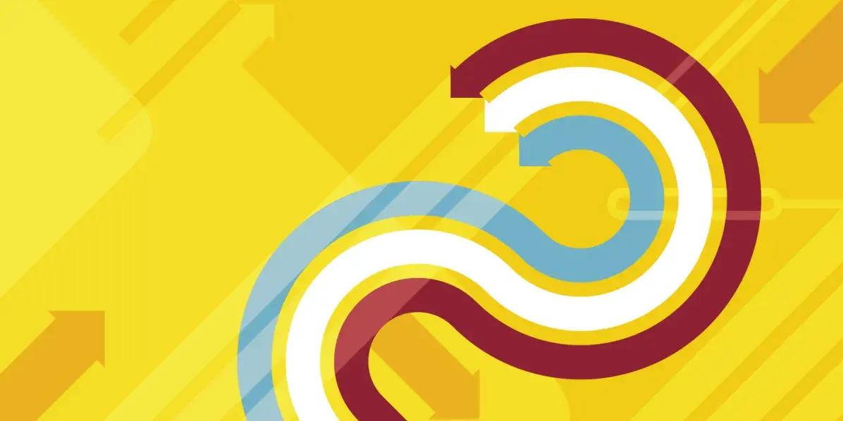 Admittedly complex | Calvin University