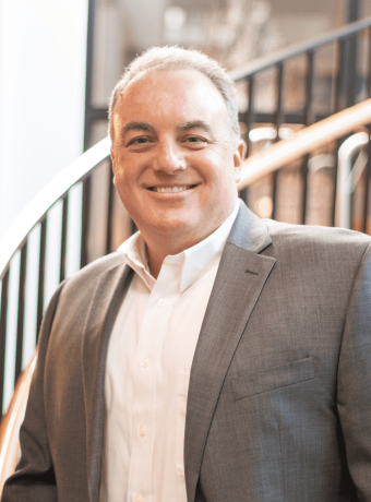 Faculty and Staff - School of Business | Calvin University