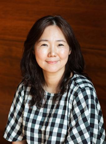 Music Faculty and Staff - Music | Calvin University