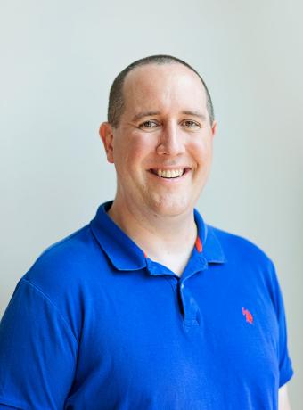 Music Faculty and Staff - Music | Calvin University