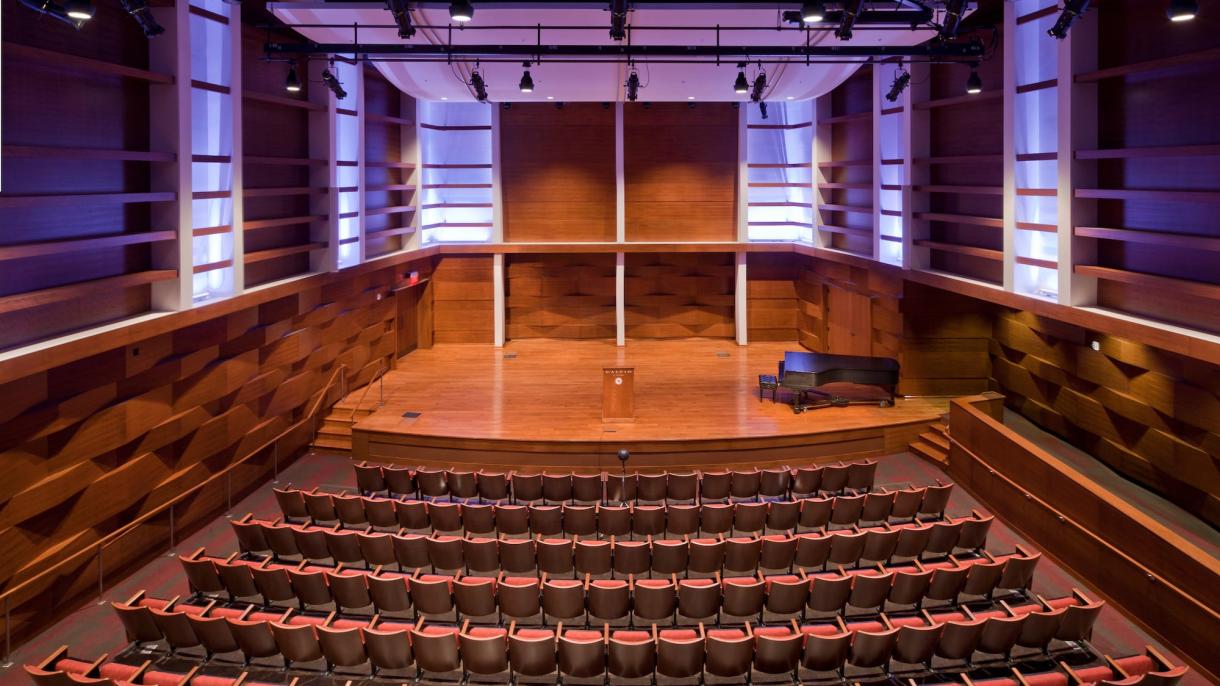 Arts | Calvin University