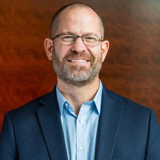 De Vries Institute | Calvin University