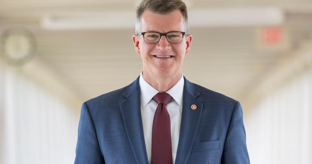 Finding a Way Forward - News & Stories | Calvin University