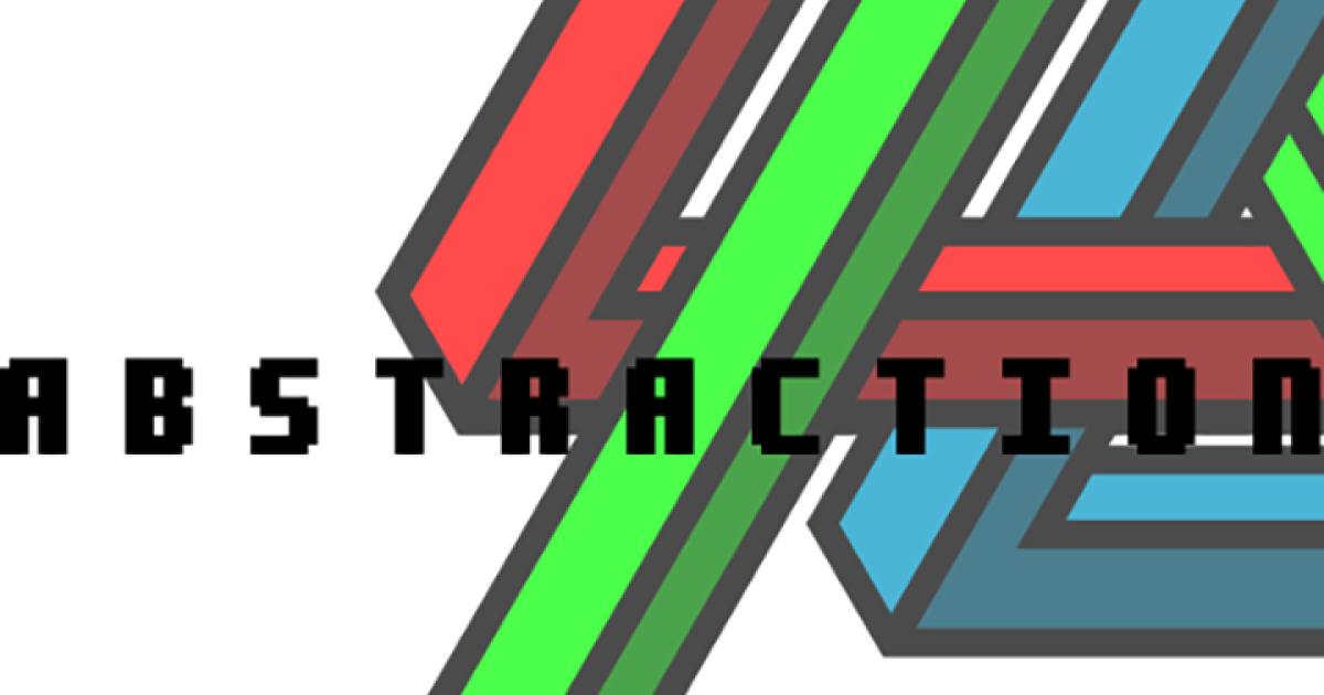 Abstraction (Computer Science Club) | Calvin University