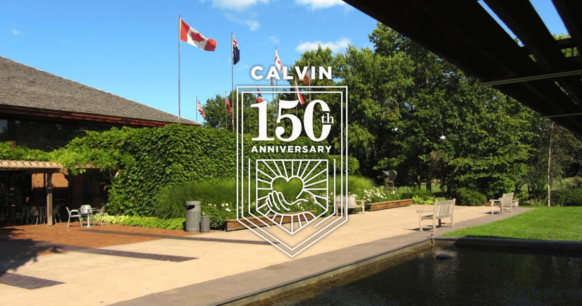 CAA/CALL Travel: Shaw Festival, Niagara-on-the-Lake, Ontario (Full ...