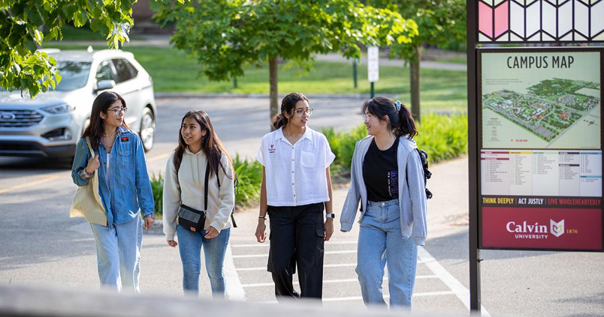 Manage your student organization - Center for Student Engagement ...