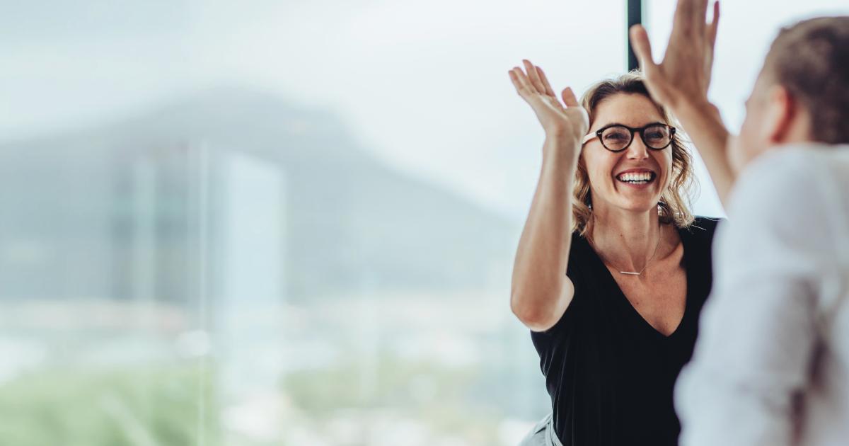 Applied Leadership | Calvin University