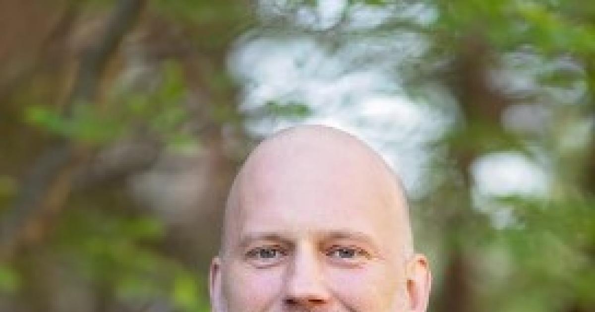 Josh Reeves Lecture, Chance: A Short Theological History: Mon, Sep 15 ...