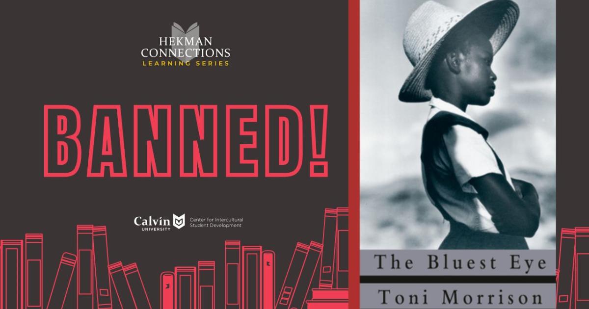 Banned! The History and Ongoing Impact of Book Censorship Against ...