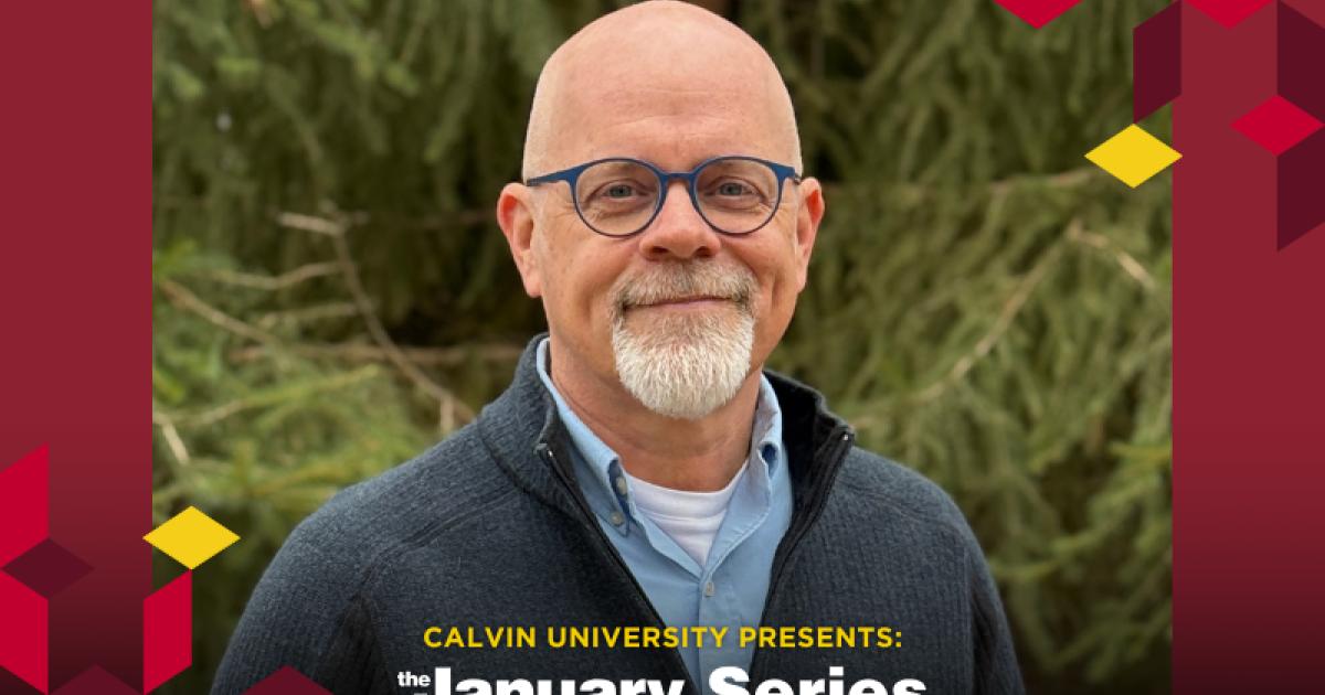 Tom Medema - America at 250: How Our National Parks Inspire a More ...