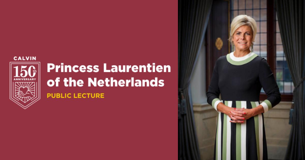 From One to Many: Human-Centered Solutions Changing the Game: Wed, Mar ...