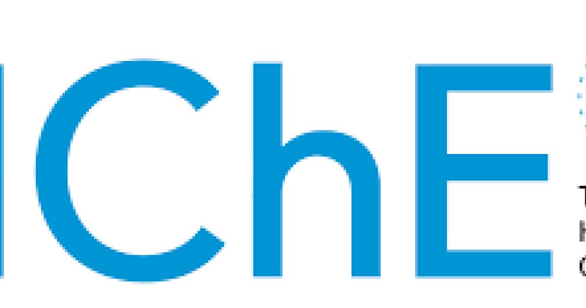 American Insitute of Chemical Engineers | Calvin University