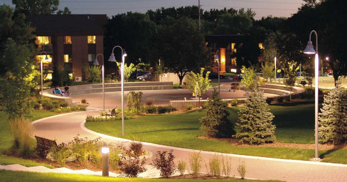 K.E. - Delta Hall | Calvin University