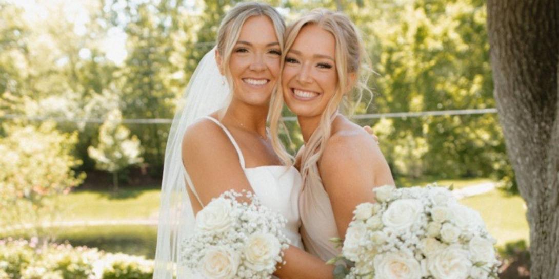 Calvin Remembers Lizzie Knot - News & Stories | Calvin University