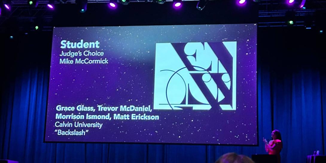 A Successful Repeat Performance at the ADDY Awards - News & Stories ...