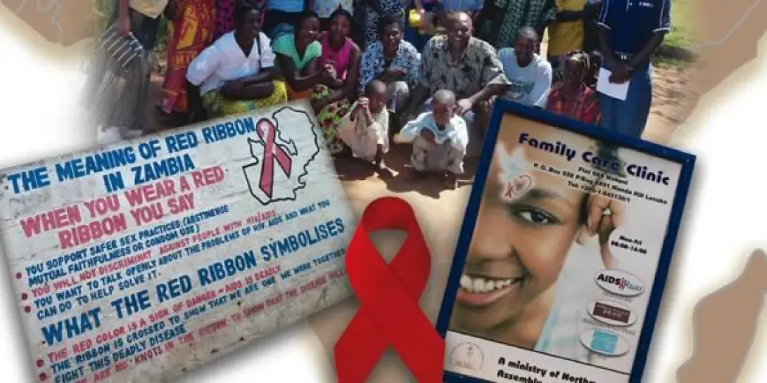 Dear Patterson Students from Past, Present and Future: - News & Stories ...